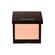 Румяна LAURA MERCIER