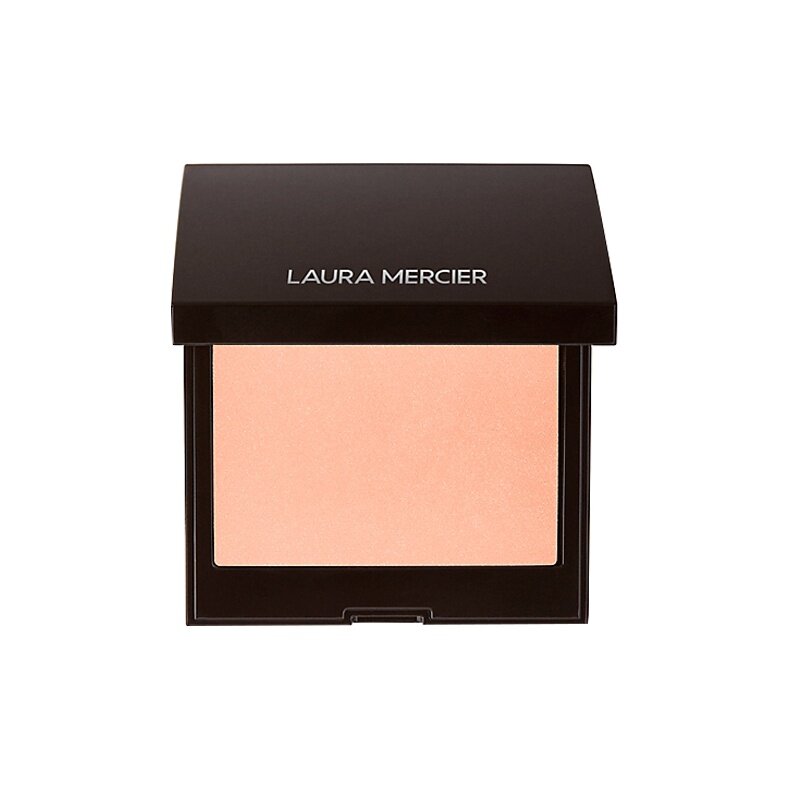 Румяна LAURA MERCIER