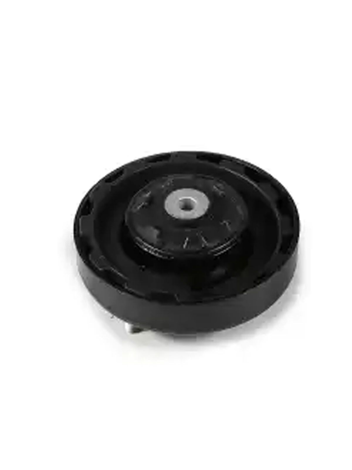Опора амортизатора заднего BMW E39 all 95-04, STELLOX 1217514SX