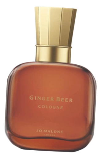 Парфюм унисекс Джо Малон Джинджер Бир 30 мл / Ginger Beer Jo Malone