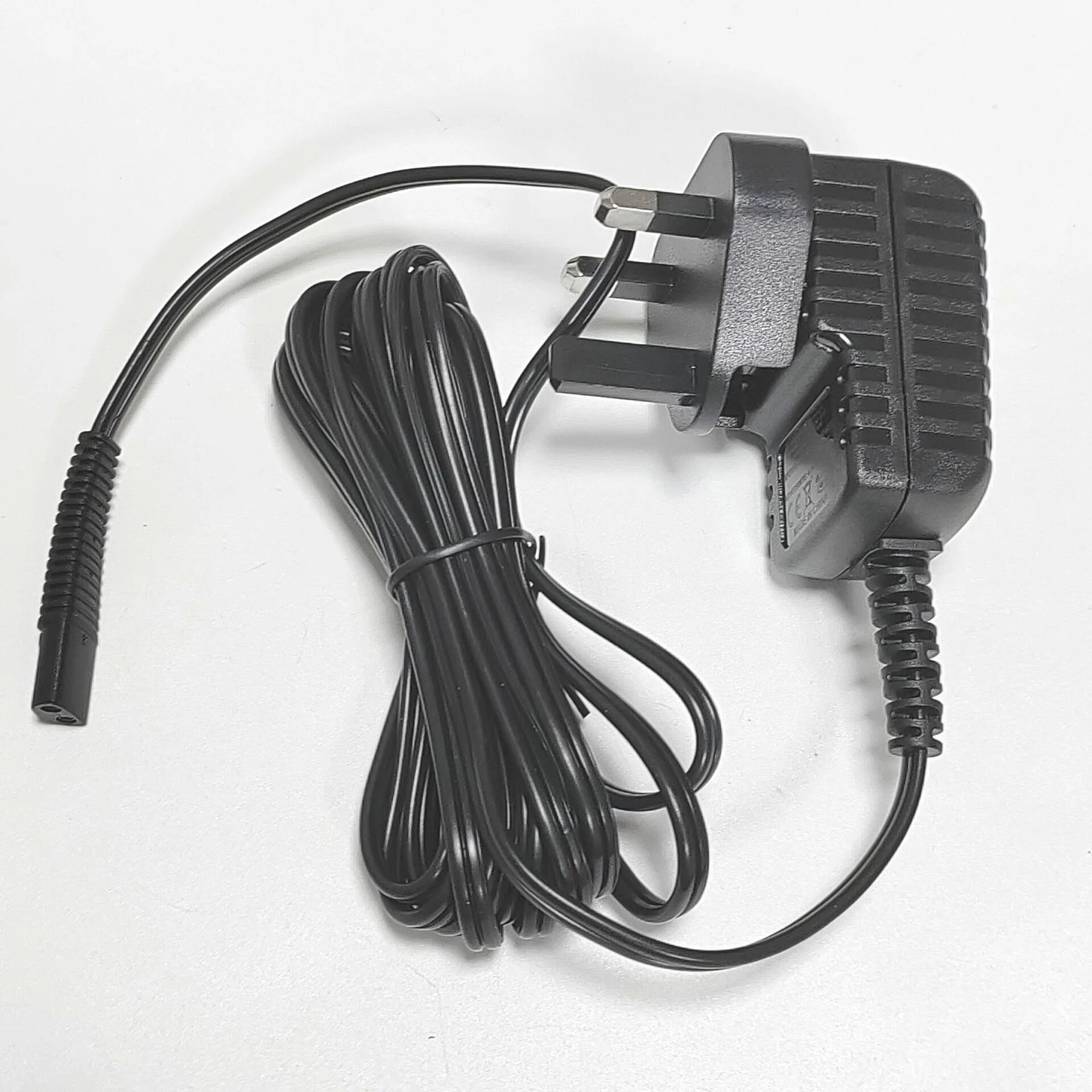 Зарядное устройство для бритвы Babyliss FXFS2 FXRF2 1 UK charger