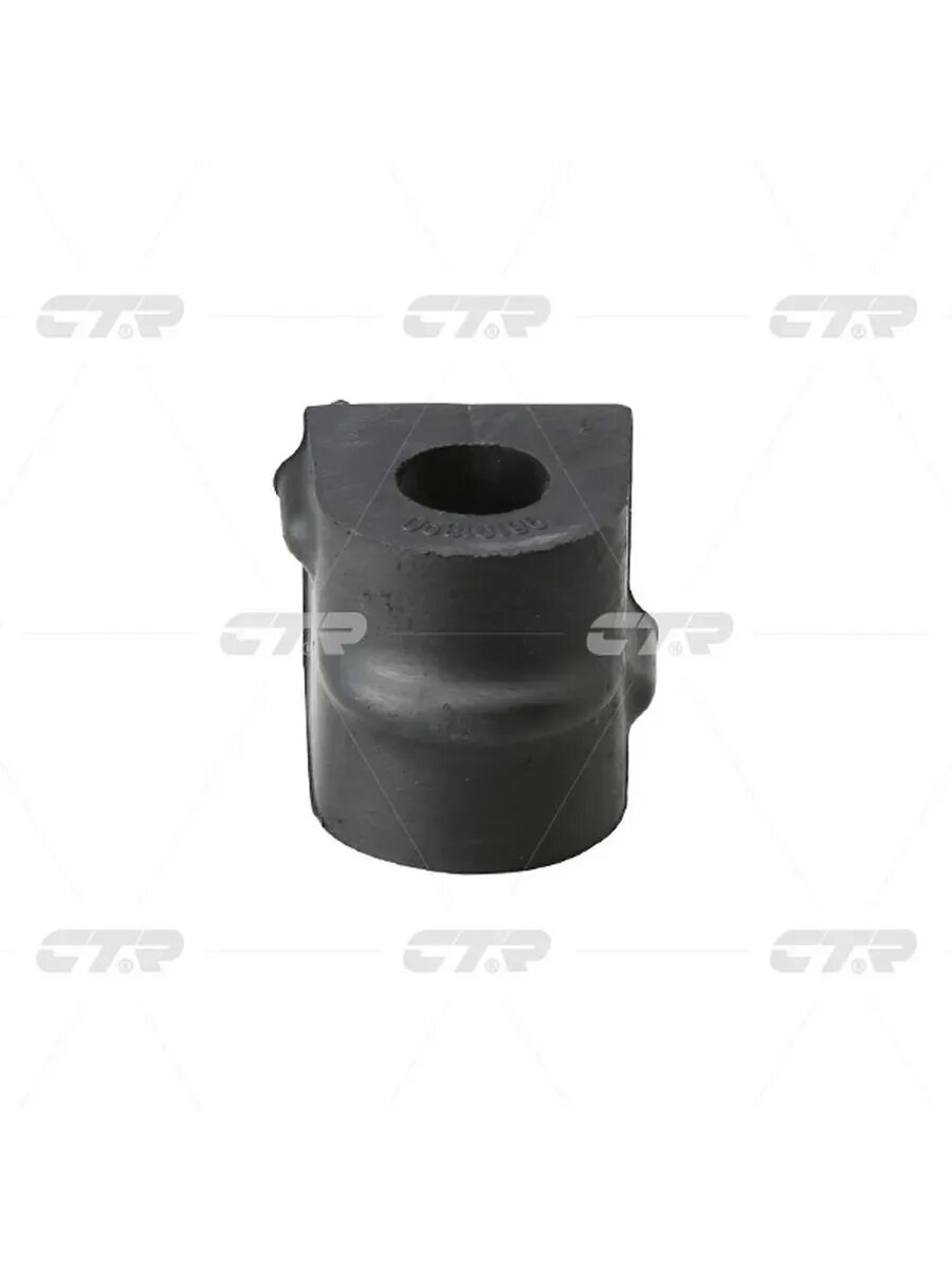 Втулка стабилизатора CTR GV0120 передняя для Toyota