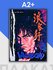 Постер А2 Vagabond