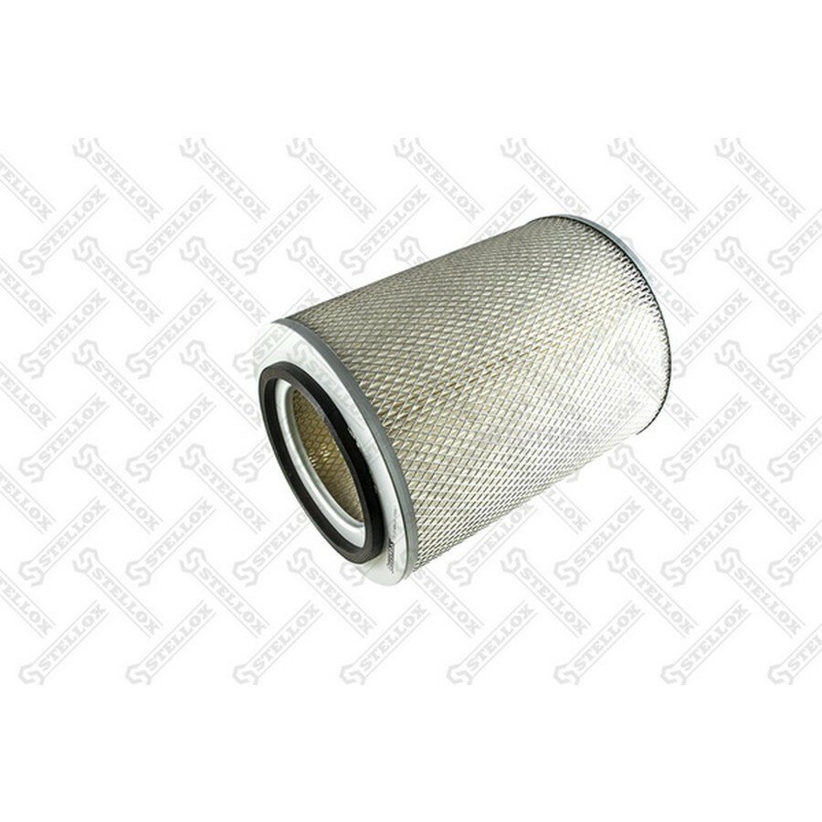 Фильтр воздушный D233 d129.5/23 H305 D4DD. D4GA\HYUNDAI HD65.78. County STELLOX 7101909SX