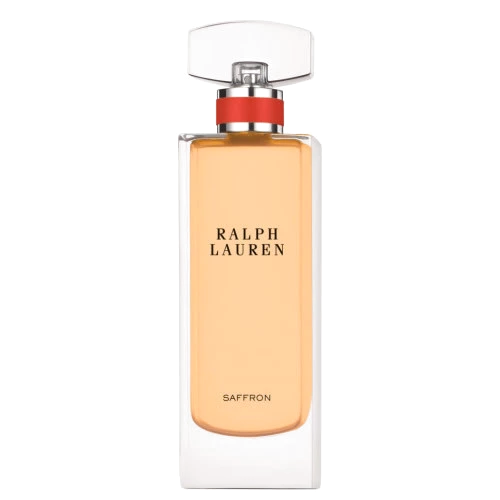 Духи Ральф Лорен Шафран для мужчин и женщин 100 мл - Ralph Lauren Saffron парфюмерная вода