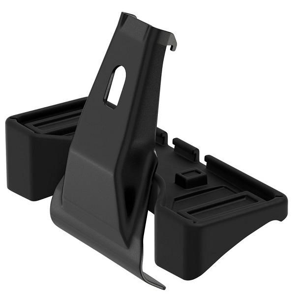 Установочный комплект для багажника Thule Kit 145129 TOYOTA Prius + 5-dr Estate, 12+