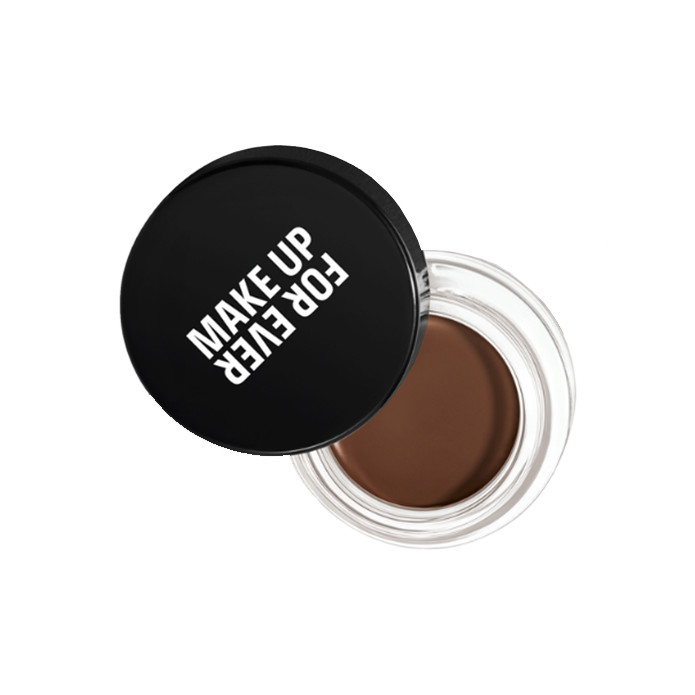 Подводки для глаз MAKE UP FOR EVER