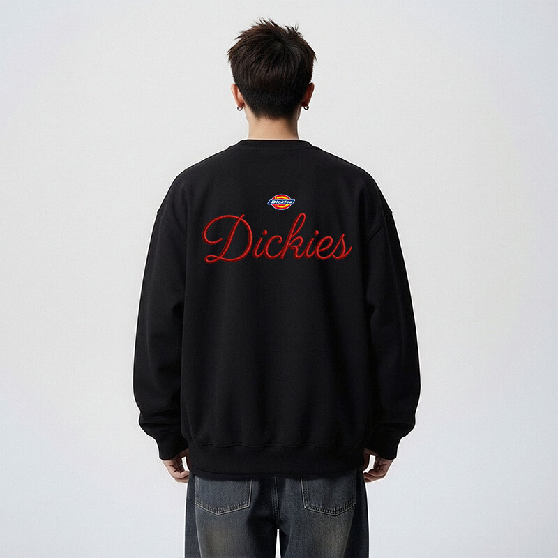 Свитшот Dickies