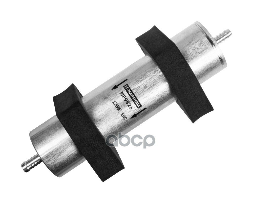 Фильтр топливный MARSHALL арт. MF9826
