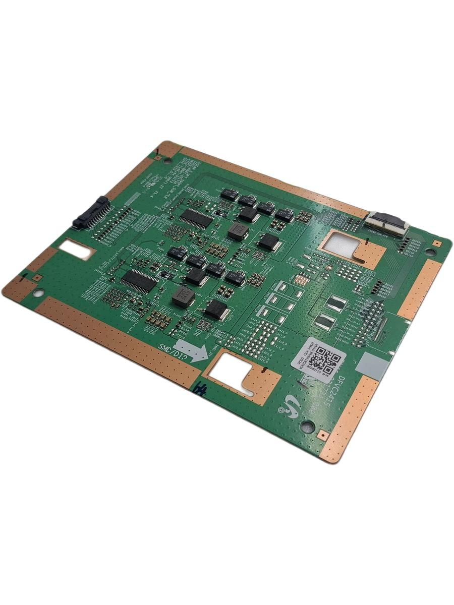 Плата T-Con (BN41-03173A), для телевизора Samsung Монитор S27C902PAI P: ME270L7B-N10