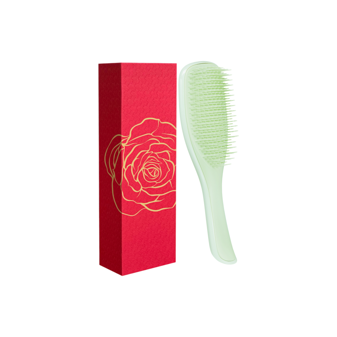 Принадлежности для парикмахерских Tangle Teezer