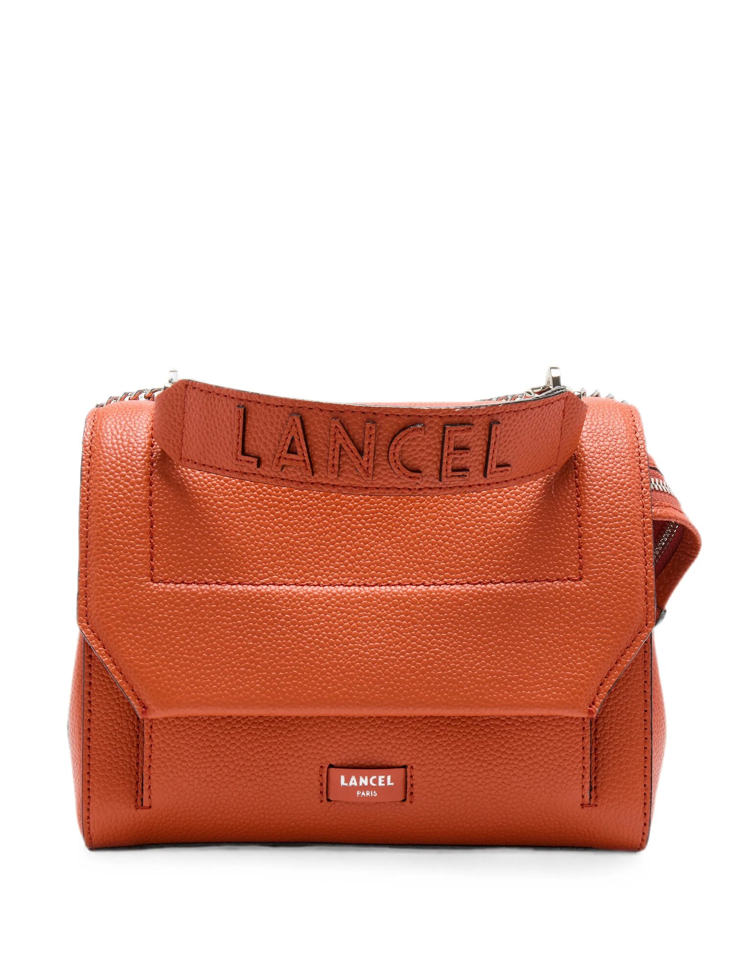 Рубашка Lancel