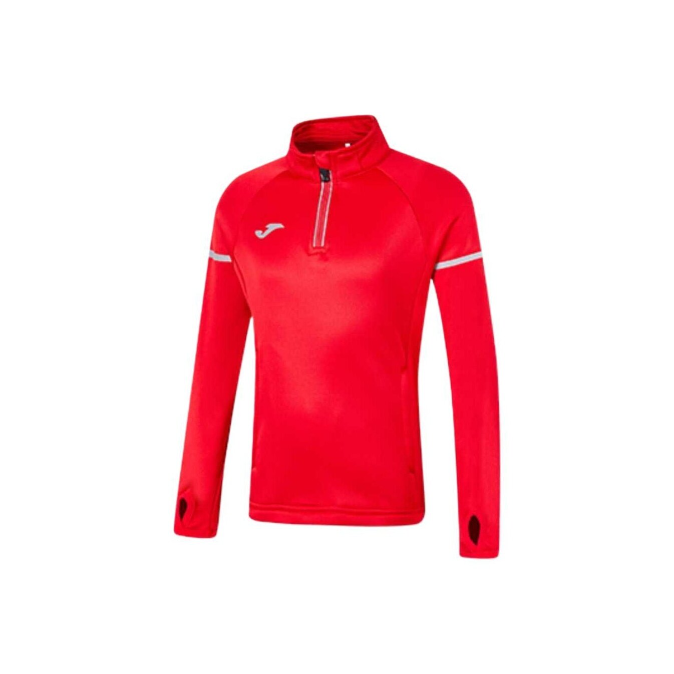 Комплект одежды JOMA