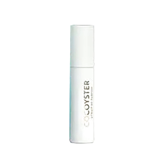 Миниатюра Salum Parfums Cocoyster духи унисекс 2.5 мл / Салум Парфамс Кокойстер