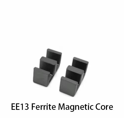 Трансформатор EE13, 30Pieces