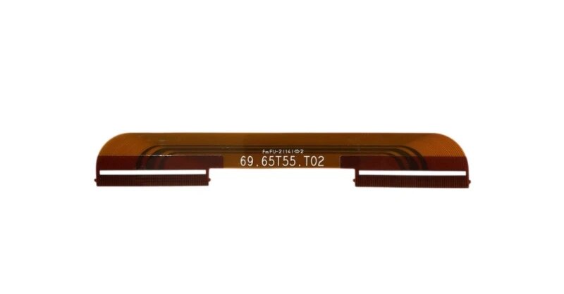 Шлейф, 69.65T55. T02