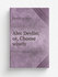 Alec Devlin; or, Choose wisely | Fenton Aylmer | Репринт
