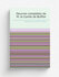 Oeuvres compl.tes de M. le Comte de Buffon | Georges Louis Leclerc Buffon | 1774...