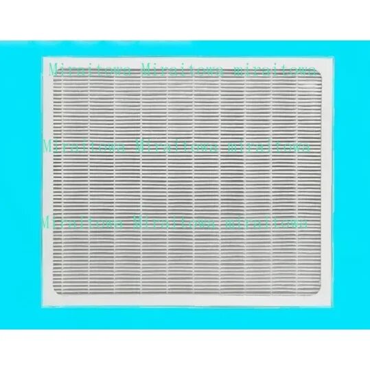 Фильтр-сетка для Christie CP2210 CP2215 CP2000-M XMSJ