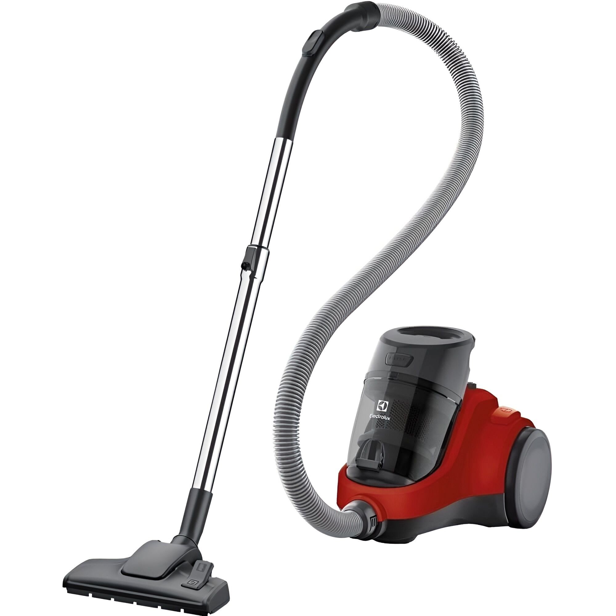 Пылесос Electrolux EC41-Animal, для сухой уборки,