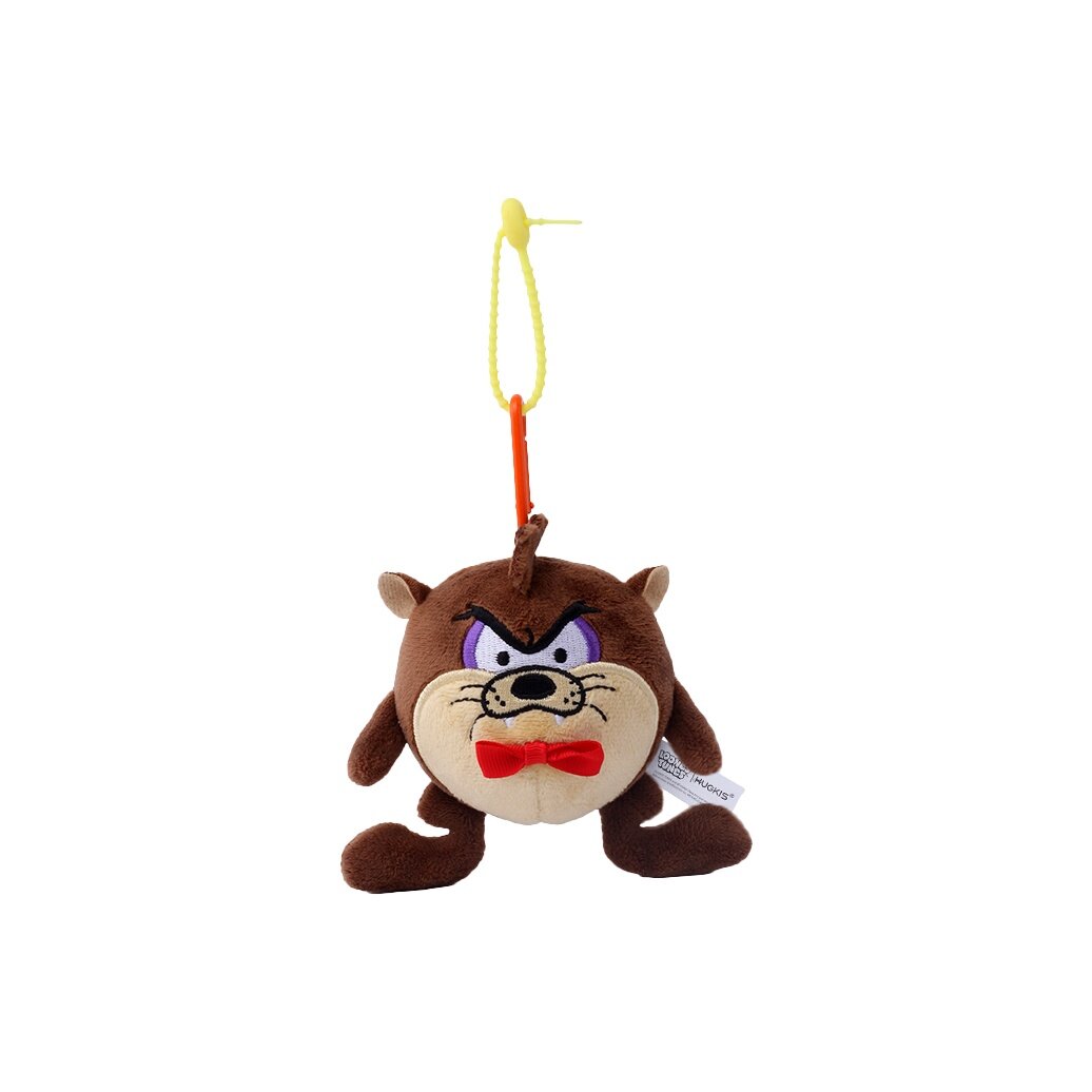Игрушки подвесные HUGKIS 8cm