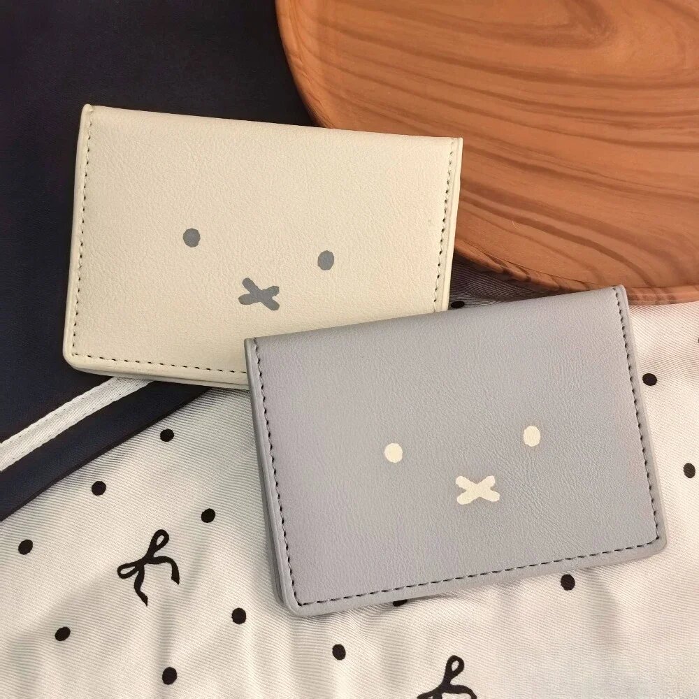Сумка Miffy Kawaii A — фото 1