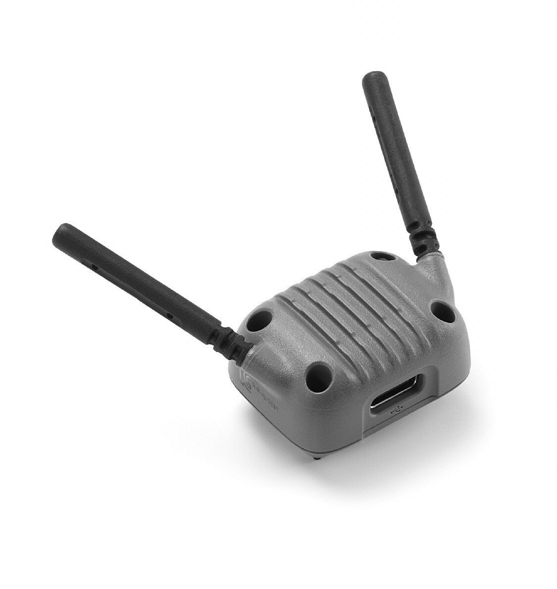 Эксклюзивный цифровой передатчик изображения модели Neo 2 от DJI