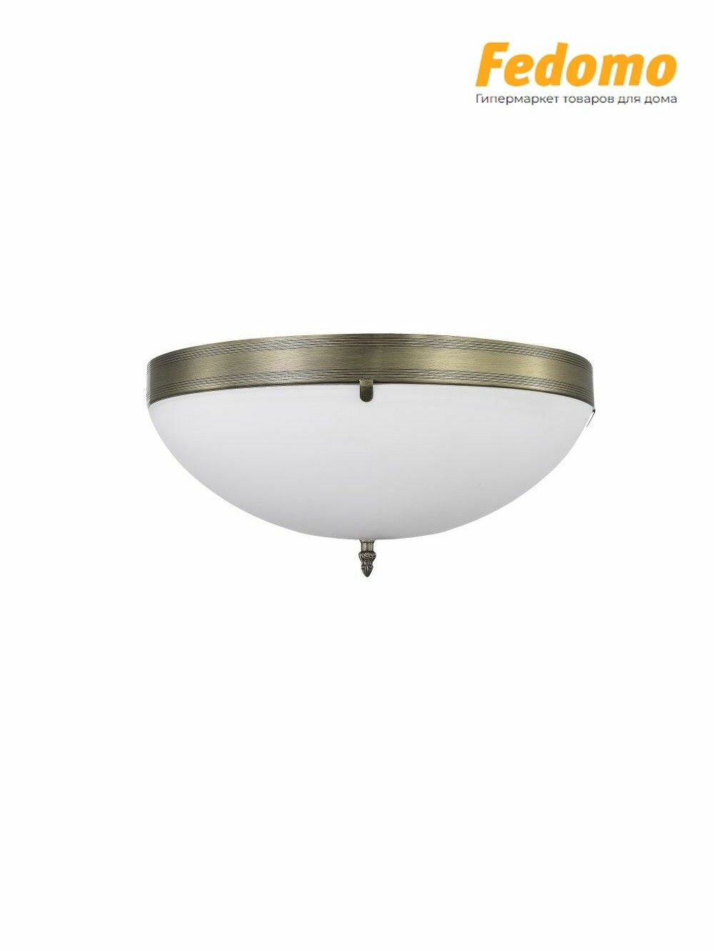 Бра Biene MR2521-3W