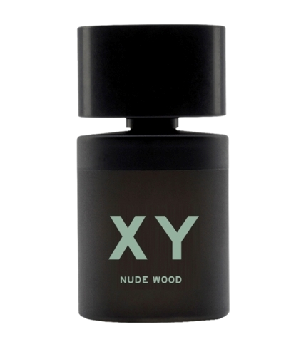 Парфюм Blood Concept XY Nude Wood 50 мл для мужчин и женщин - Блуд Концепт Нуд Вуд