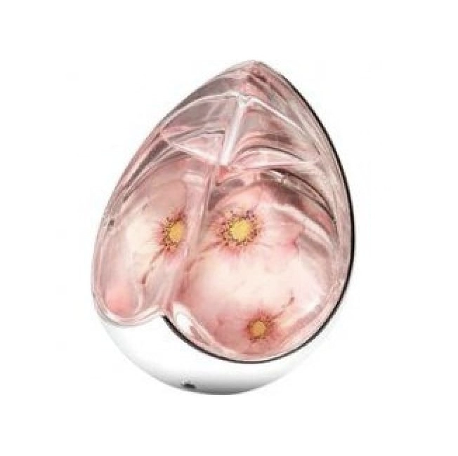 Парфюм для женщин Александр Маккуин Кингдом Лимитед Эдишн 50 мл - Alexander McQueen