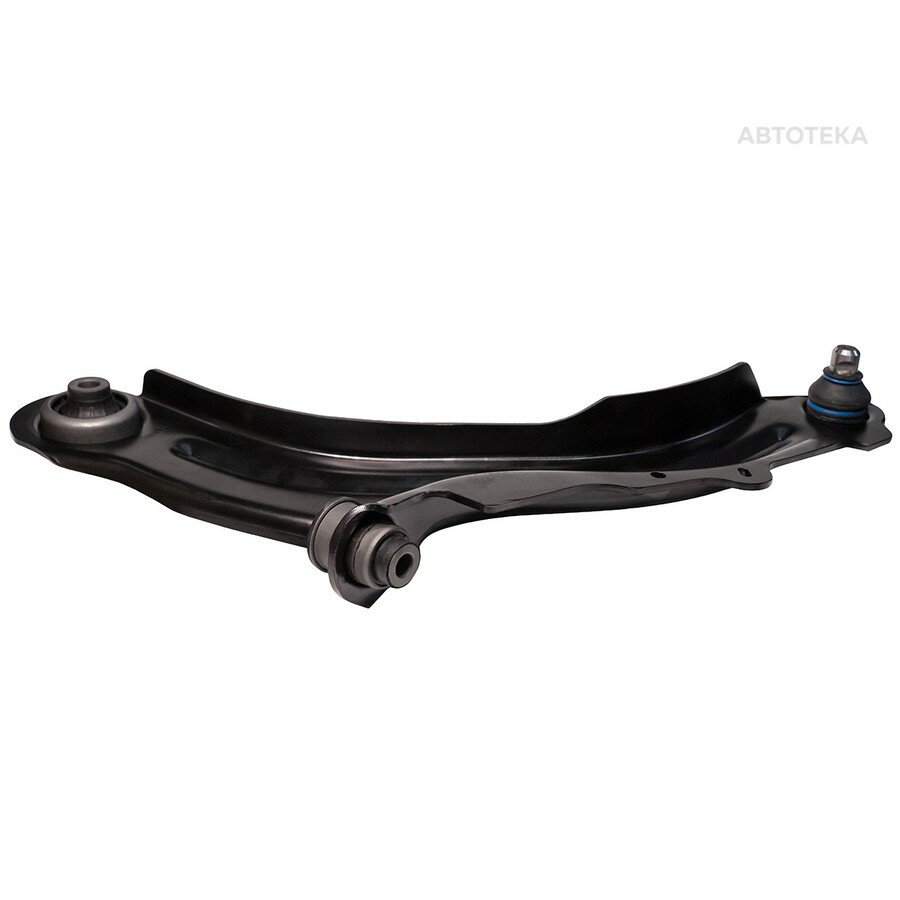 Рычаг левый RENAULT CWORKS F270R0055