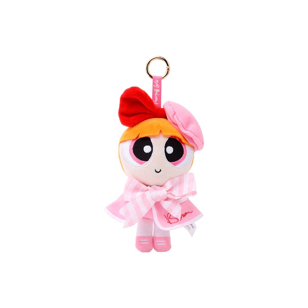 Игрушки подвесные HUGKIS