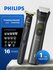 Триммер PHILIPS MG9553/15
