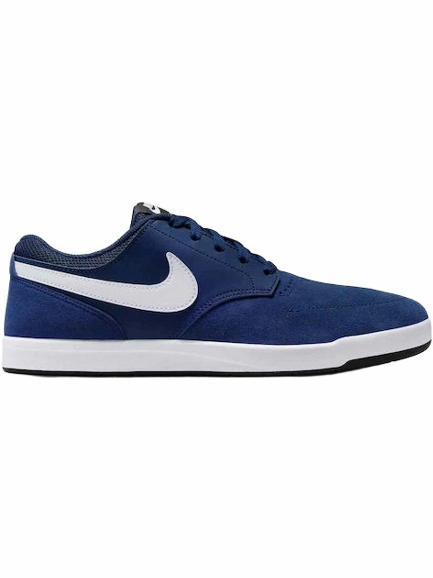 Кеды NIKE SB Focus