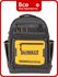Рюкзак Dewalt DWST60102-1