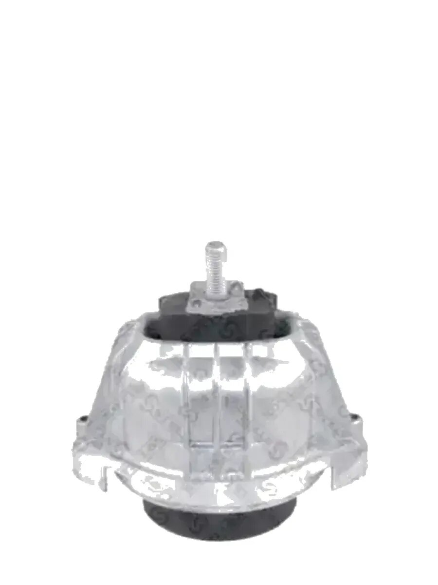 Подушка двигателя BMW E90/E91/E87 2.5i/xi/3.0i/xi 05>