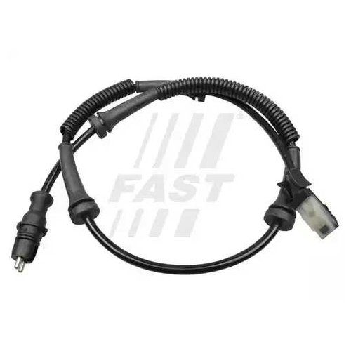 Датчик абс FAST FT80513 для Opel Vivaro; Renault Trafic II