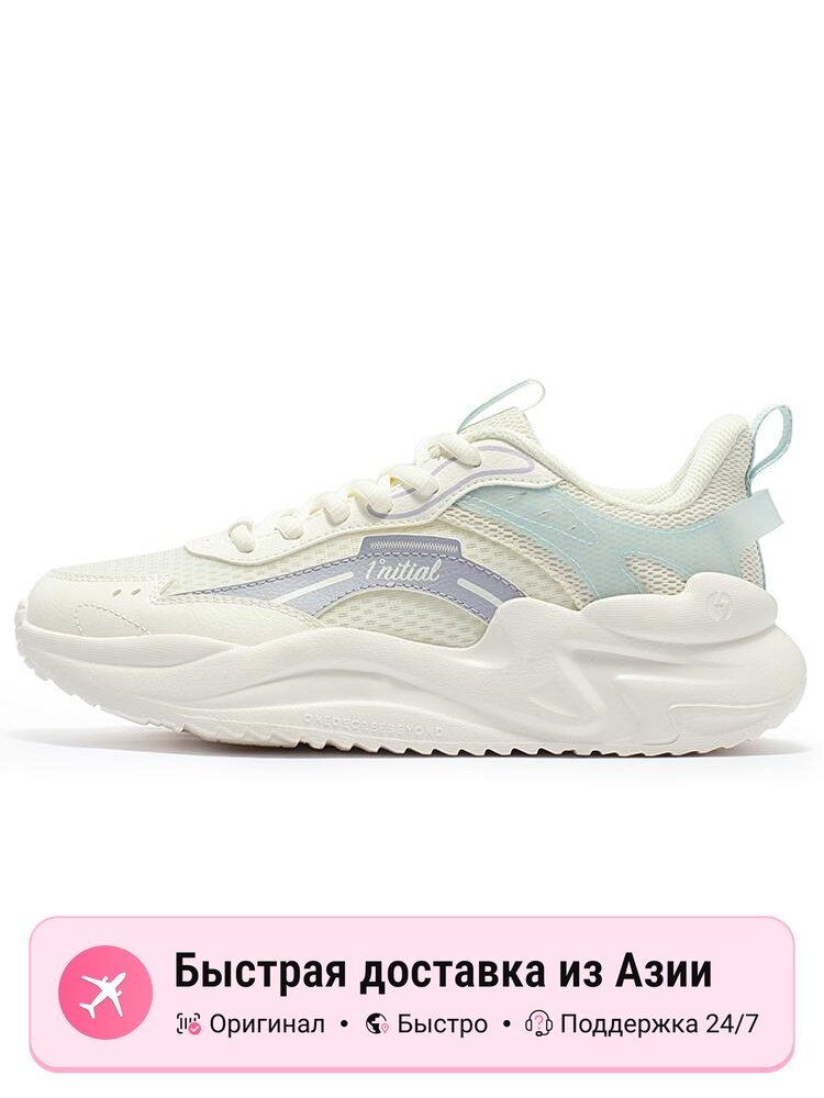 Кроссовки 361° Cloud Comfort 3