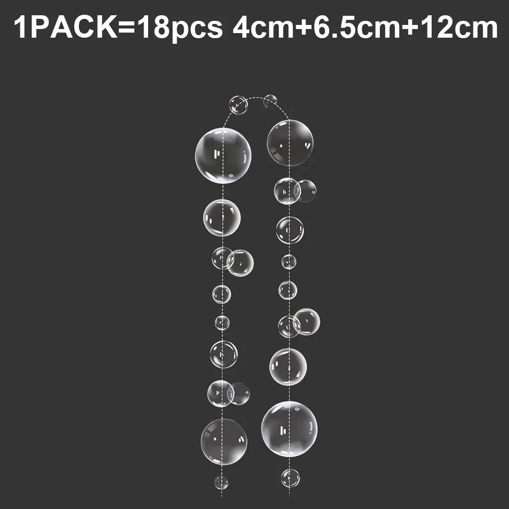 Набор посуды "Русалочка" Серый, 1pack hanging