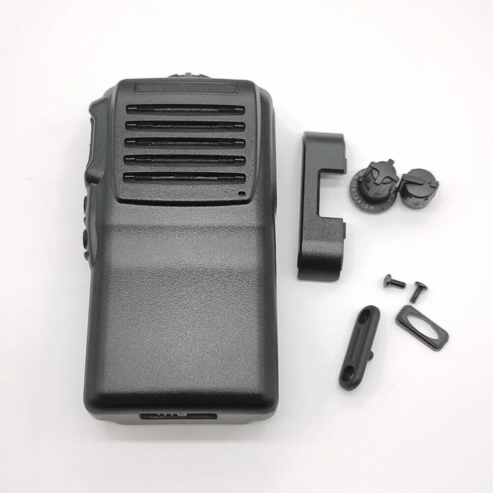 Чехол для рации Vertex VX-231