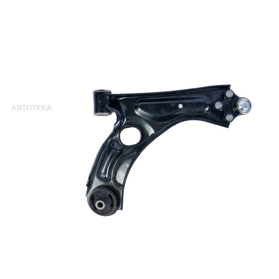 Рычаг GENERAL MOTORS Cobalt II 13- NSP NSP0195940539