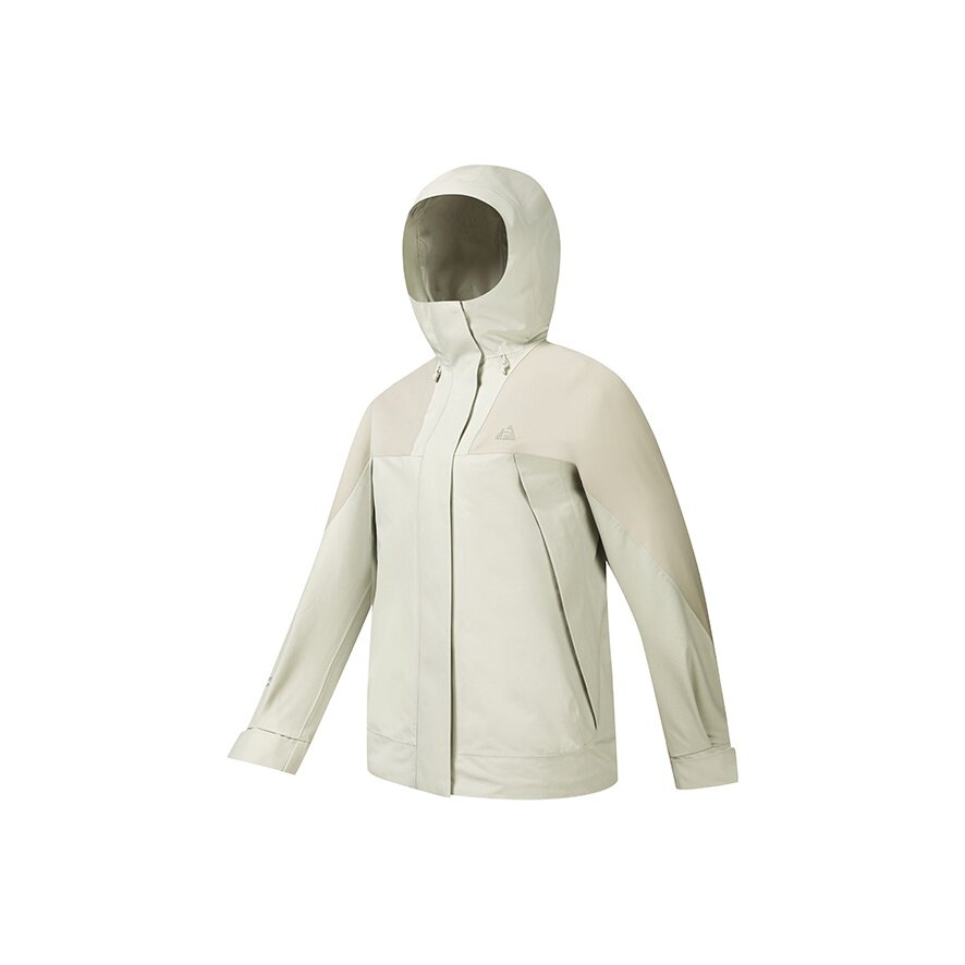 Куртка Fila EXPLORER