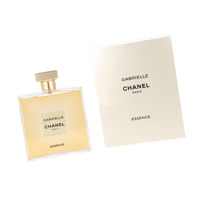 Chanel Gabrielle Essence 100 мл духи женские / Шанель Эссенс