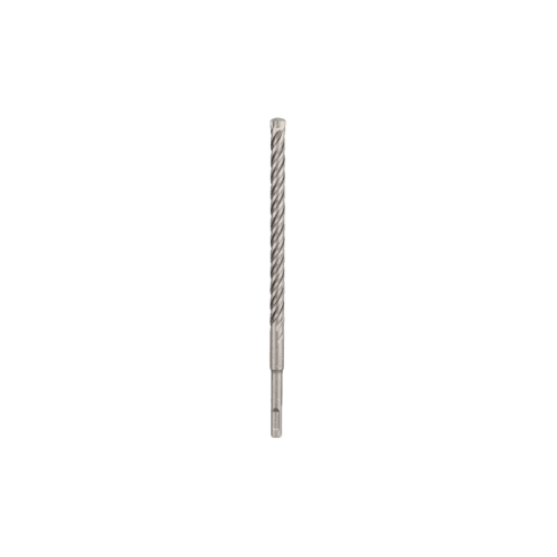 Бур Bosch SDS-Plus-5 S4L 6х250х310мм