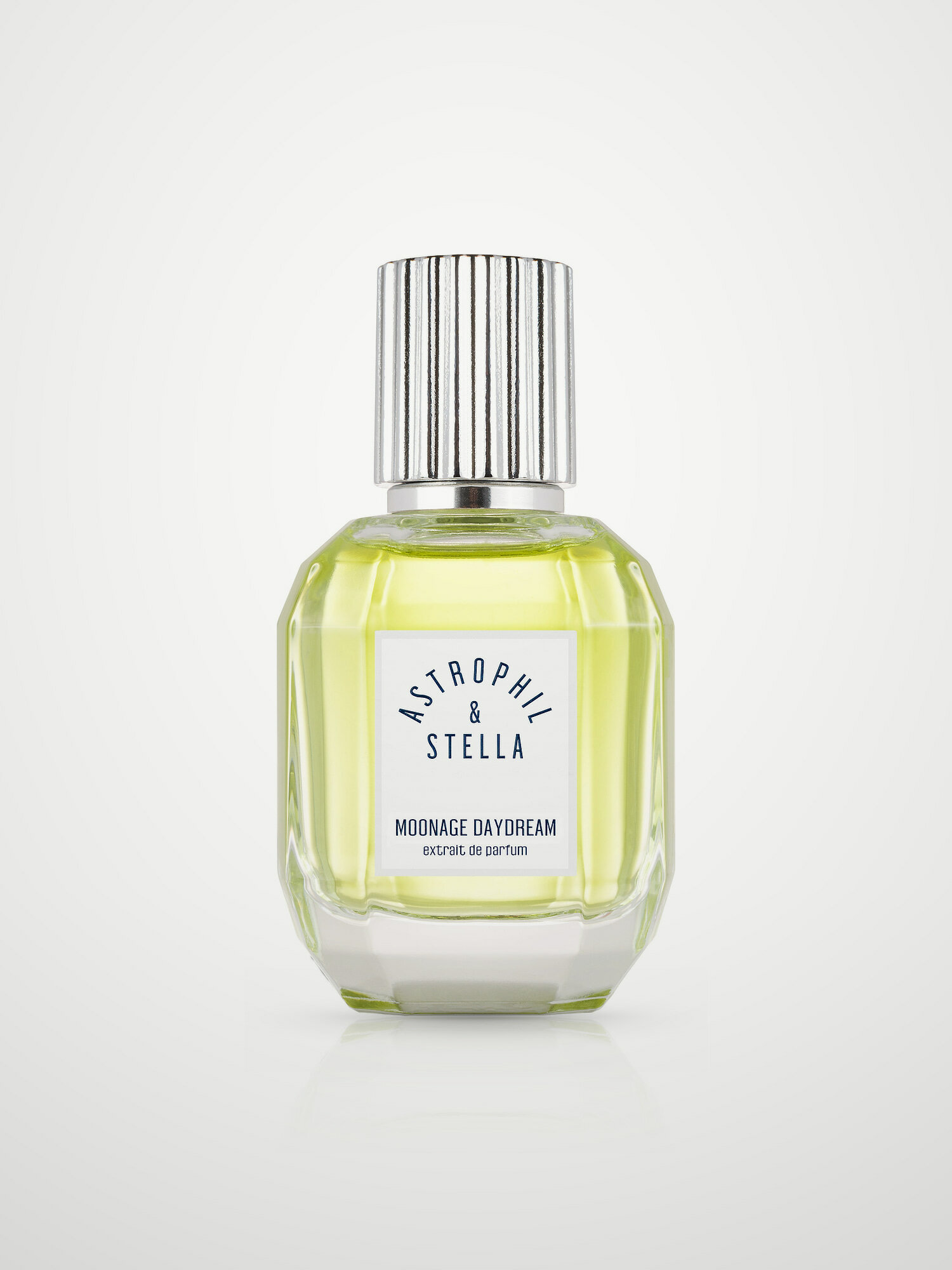 Духи Astrophil & Stella Moonage Daydream Extrait de Parfum унисекс 50 мл