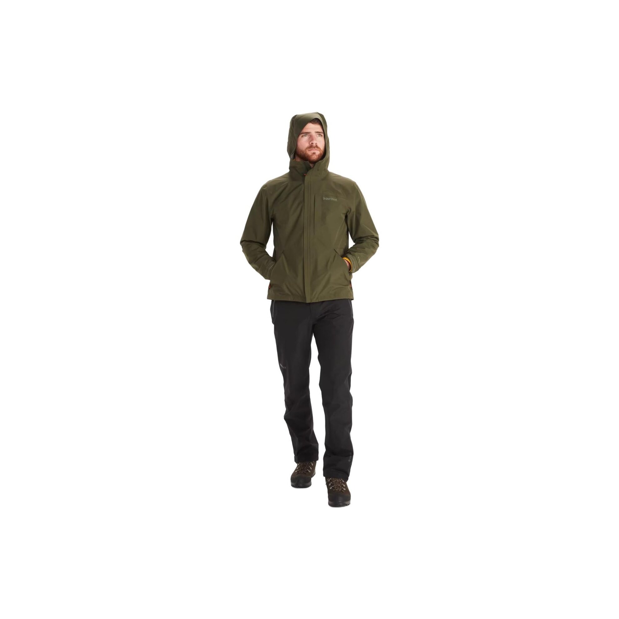 Куртка Marmot