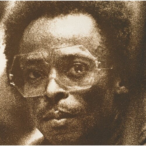 Музыка CD Miles Davis - Get Up With It / Blu-spec (CD, Album, Reissue, 2023)