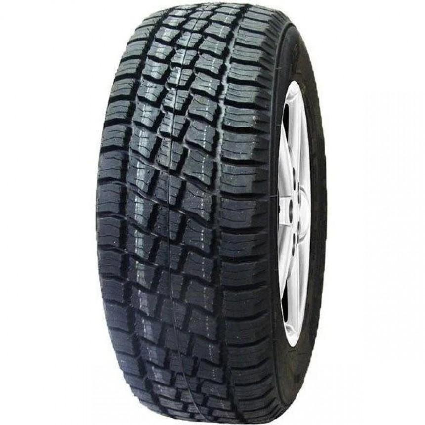 Шина АШК Forward Professional 219 225/75 R16 104R летняя автомобильная