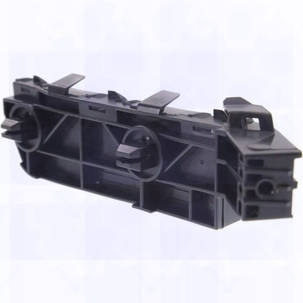 Пара кронштейнов переднего бампера для Honda для CR-V 2007-2011 71193SWA003 71198SWA003