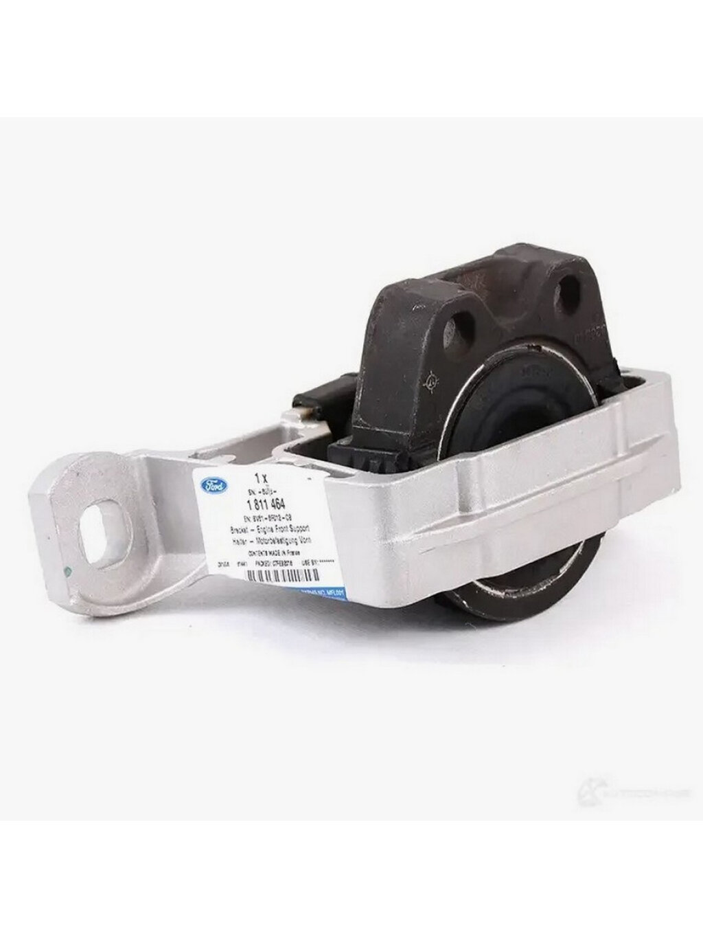 Подушка ДВС Ford 1811464